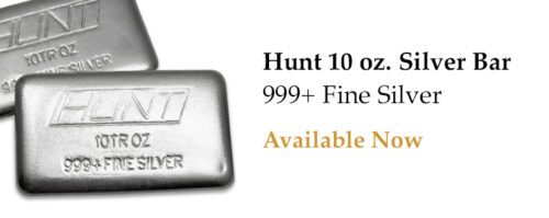 Buy and Sell Gold, Silver, Estate evaluations, Buffalo NY