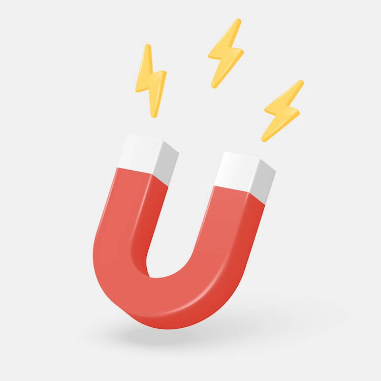 Examples of Items in Your Home That May Contain Gold | Jack Hunt Gold ...